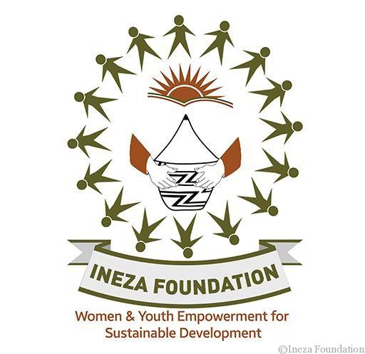 woman – INEZA FOUNDATION