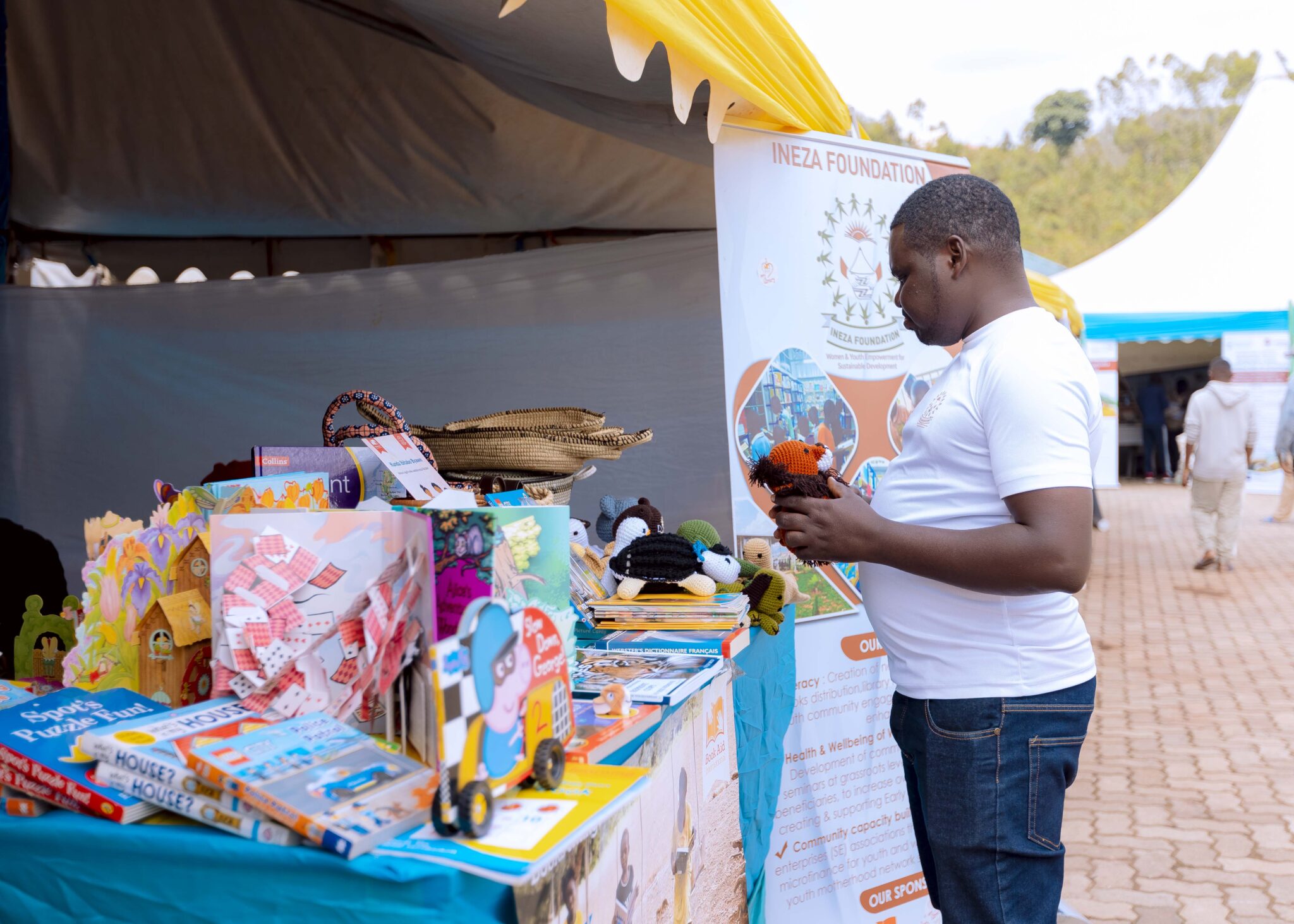 INEZA_5723 (12) – INEZA FOUNDATION